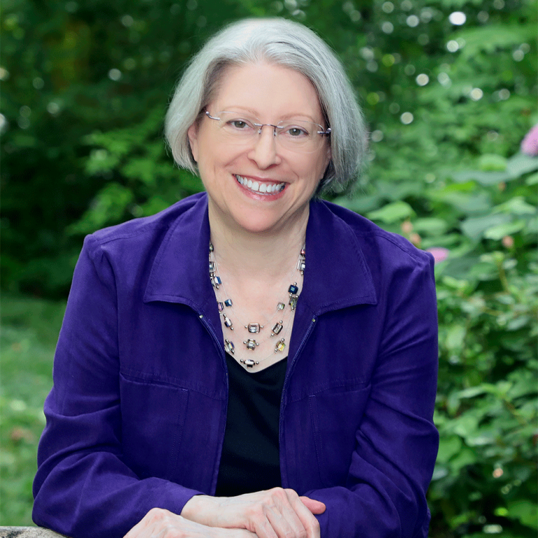 Pricing Expert Patty Block on Your Hidden Advantage - The Block Group